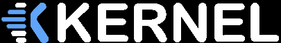 KERNEL